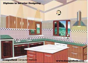 living room| home décor| interior decorator| CAD| diploma in interior ...